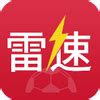 何时圆梦？niko历届major战绩：两次亚军，多次止步小组赛 知乎