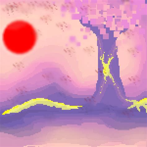 Pippy Omegas Gallery Pixilart