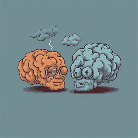 What Is Stimulus Discrimination In Psychology Tlg