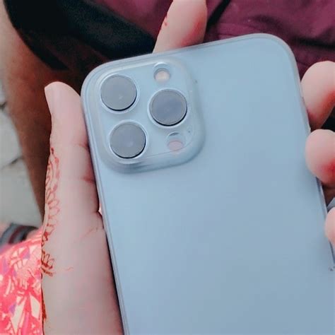 Eshal Khan Status Song Youtube