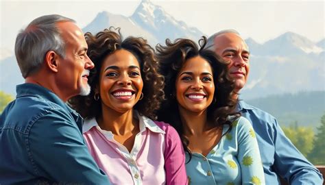 Colorado Wealth Management Navigating Financial Success