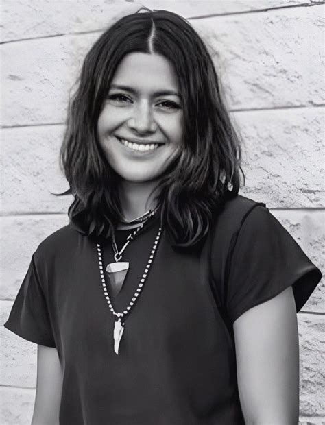 Pin By Taniwhakeeper On Larkin Poe In 2024 Larkin Singer Musik