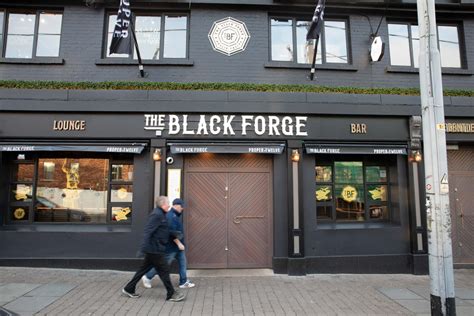 Conor Mcgregor Suffers Massive Financial Loss Through His Dublin Pub