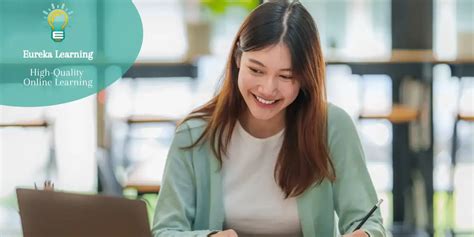 Eureka Learning Updated 2025 Fees Reviews And Details