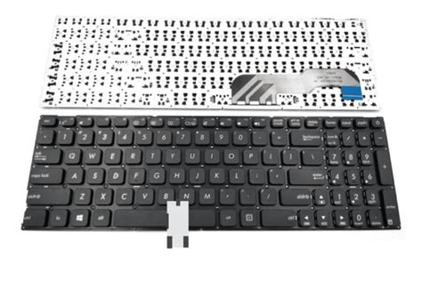 Buy Asus Laptop Keyboards Online At Best Price Explore Now