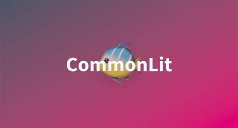 Commonlit A Hugging Face Space By Sifaaral