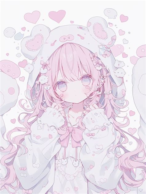 Pin De Kamardinova En Quick Saves Dibujos Kawaii Whatsapp Wallpaper