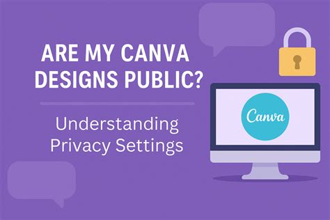 How To Attach Text To Shape In Canva