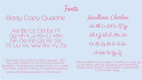 Velamin Brand Style Guide On Behance