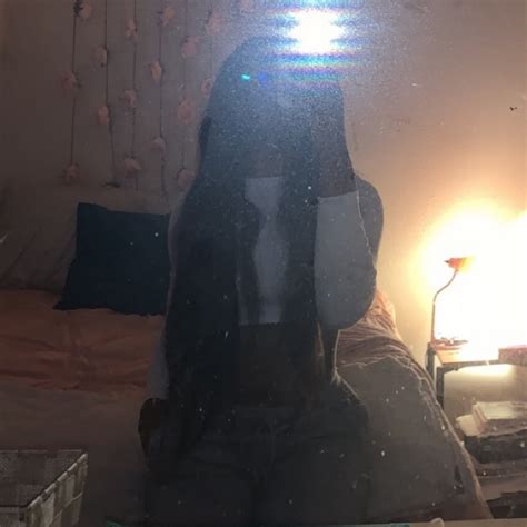 Cassidy Johnson Youtube