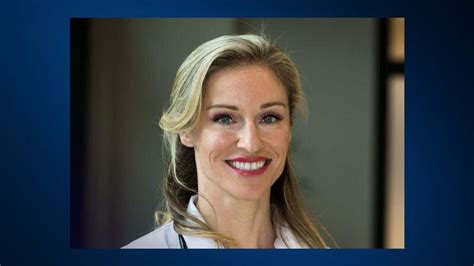 Democrat Candidate In Virginia Shared Sex Acts With Husband Online