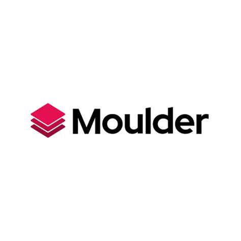 Moulder Youtube