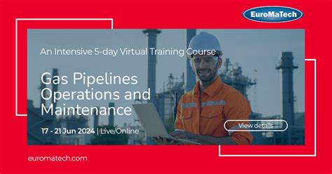 Learn Key Skills For Euromatech Training Euromatech Training And Management Consultancy Posted