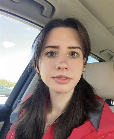 Advice On Anything To Make Me Look Cuter Rlookyourbest