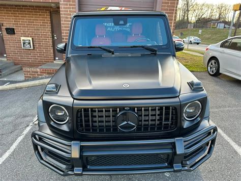 Ceramic Coating Protection How Does It Shield Your Vehicle