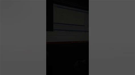 Sıfırdan Yazılım Öğreniyorum Gün 3 Learning Yazılım Csharp Coding