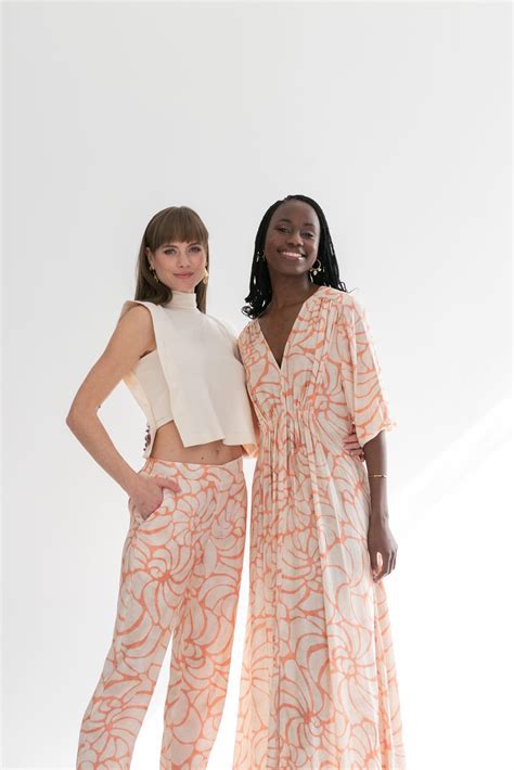 Paige Smith You Thought Sunday Was Funday At Collective Well Monday