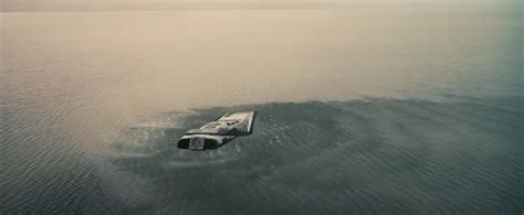 Miller Planet Interstellar Wiki Wikia