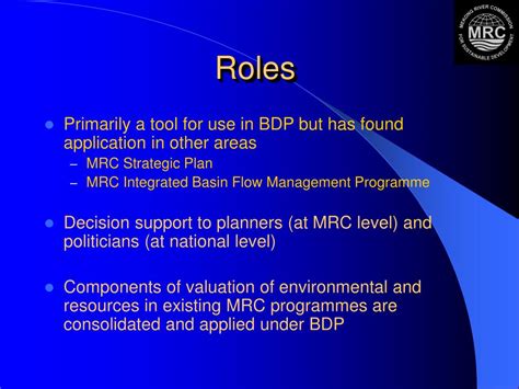 Ppt Pp 42 The Resource Allocation Model Ram Powerpoint