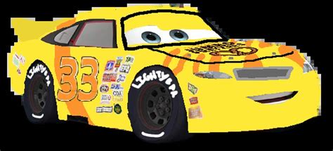 Cars 2005 Teaser Trailer Racers Fandom