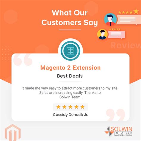 solwin infotech home