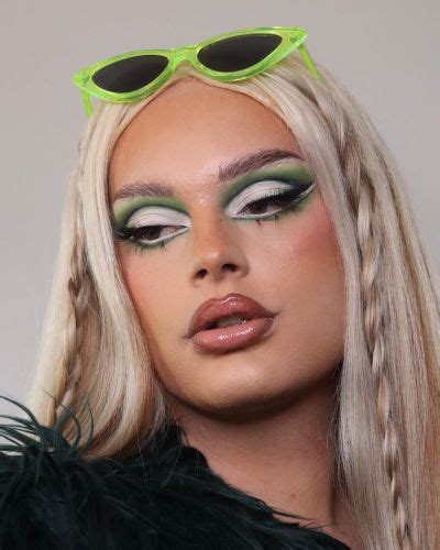 Barbie Jackson Tumbex