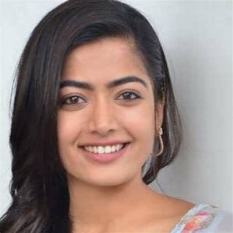 Modelz Insta Youtube