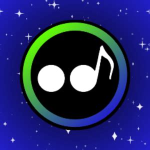 Twitch