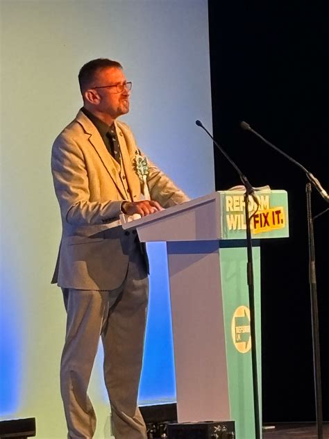 David Wimble David Wimble Added A New Photo