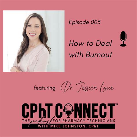 Npta National Pharmacy Technician Association On Linkedin Cpht Rx