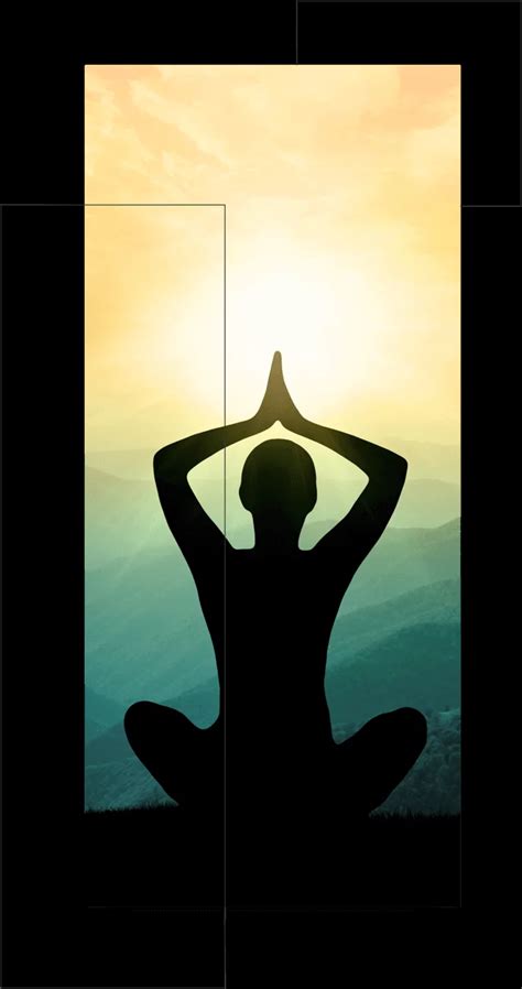 Ccs Work Flex Implementation Package Chip Net Ccs Work Flex Implementation Package Chip Net