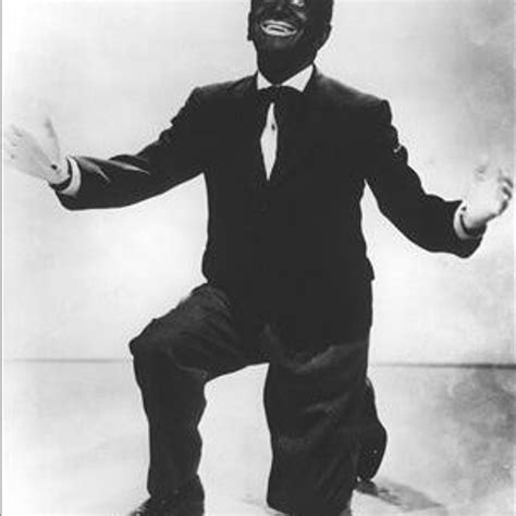 Stream Mammy Al Jolson Jazz Singer Performance By Markiedisg