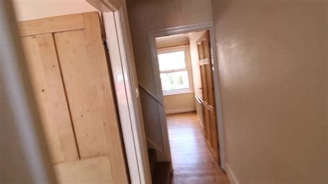 To Let Nea Lettings Three Bedroom 2 1 Terrace House Central Caversham Reading Youtube