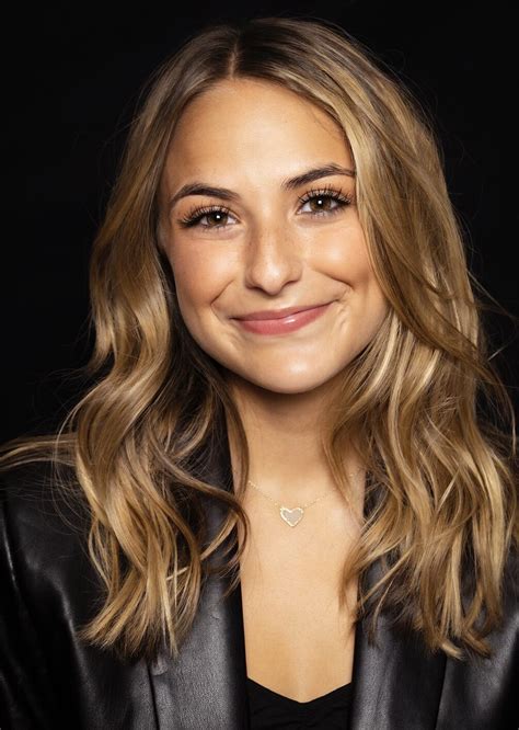 Kayley Decina Author At The Knockturnal