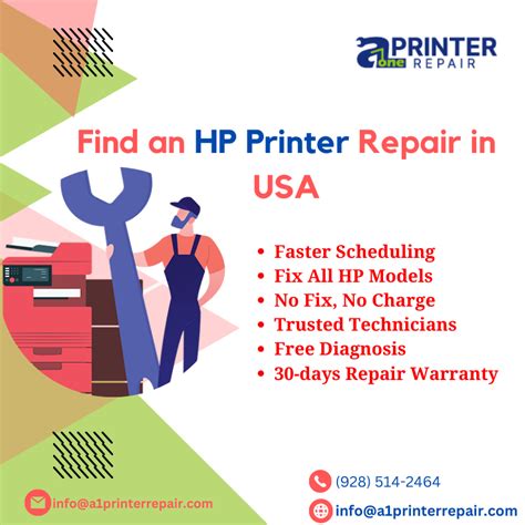 How To Setup Hp Printer Simple And Quick Smartphone Printing Is By