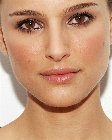 13 Best Makeup Styles From The Most Beautiful Celebrities Celebrity