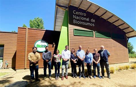 Cabi Strengthens Partnerships For Development Of Biological Control Agents To Control Crop Pests