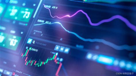 入门echarts数据可视化:从基础到实践echarts Csdn专栏 入门echarts数据可视化:从基础到实践echarts Csdn专栏