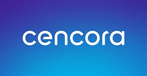 Sterility Testing Requirements Cencora