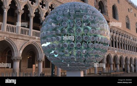 Translated As Muhammad Ali Fatima Hassan Hussein Sajjad Baqar