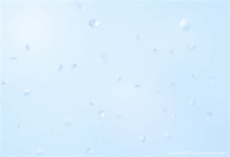 Iot Data Ecosystem Illustration Stable Diffusion Online