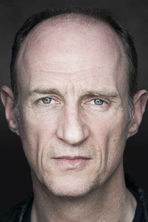 Stuart Bowman About Entertainmentie