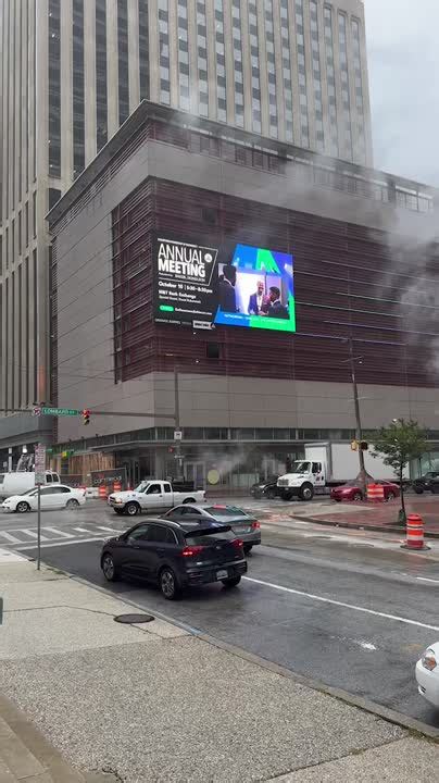 Taevon Bradley On Linkedin This Moment I Captured Today Was A Mini Dream Come True When Orange
