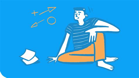 Ariston Discover Decide Make Your Dream Come True University Of