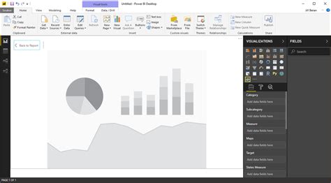 Synoptic Panel Create Working Visual From Your Custom Scheme