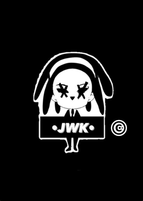 Ghost Jwk Comics Universe Wiki Fandom