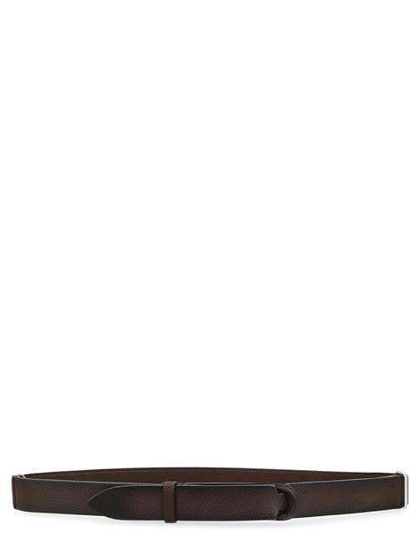 Orciani Borse Ai25 Saldi H Brands