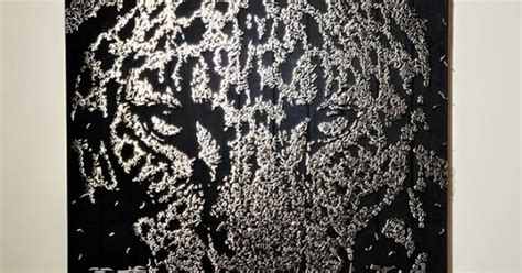 Jaehyo Lee 이재효 Art And Prints For Sale Artsy
