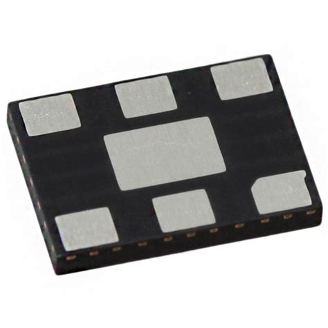 Mems Osc Xo 250000mhz Cmos Smd Asvmpc 25000mhz Ec T Abracon Llc製｜電子部品