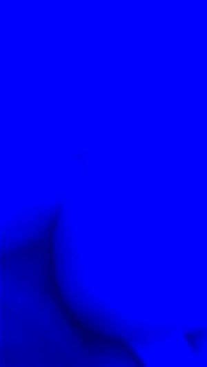 Watch ⬂⦇구글검색 정복걸⦈∙다크걸₽av야동⡢우리넷⨴일본야동⋪미시⬂⦇구글검색 정복걸⦈∙ Asianasian Amateurasian Girlonlyfans